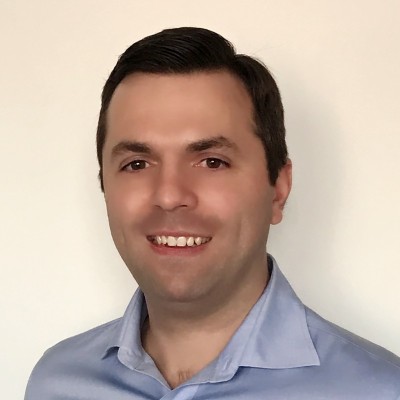 Mathieu Parent Talking Brand and M&A in a post-Covid World. – Happy ...